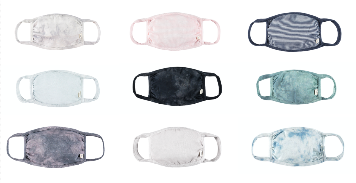 Buy Any Mask – PAIGELAUREN